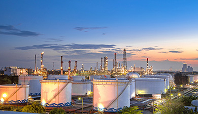 Jereh Maximized Well Productivity through CTU Plug Removal Technology ...